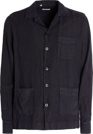 Boglioli TOPS - Hemden auf YOOX.COM