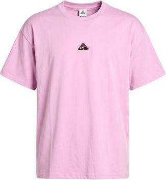 Nike TOPS - T-shirts sur YOOX.COM