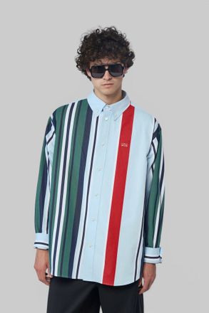 Loewe Shirt