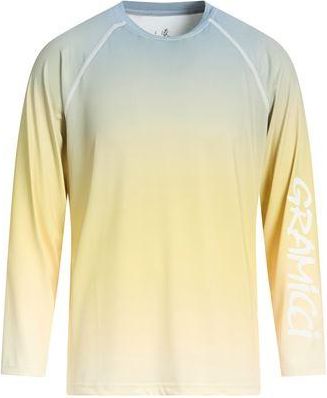 Gramicci TOPS - T-shirts sur YOOX.COM