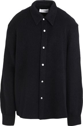 Jil Sander TOPS - Hemden auf YOOX.COM