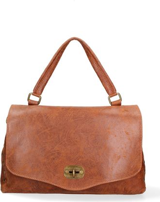 Gave Lux Handbag Women