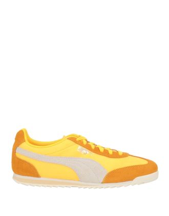 Puma ARIZONA NYLON
