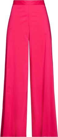 Liviana Conti HOSEN & R&Ouml;CKE - Hosen auf YOOX.COM