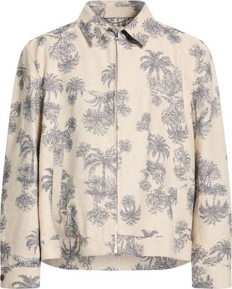 Drykorn JACKEN & M&Auml;NTEL - Jacken und Anoraks auf YOOX.COM