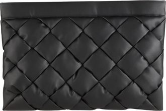 Fabiana Filippi TASCHEN - Pochetten auf YOOX.COM