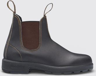 Blundstone Bottine BLUNDSTONE Homme couleur Marron