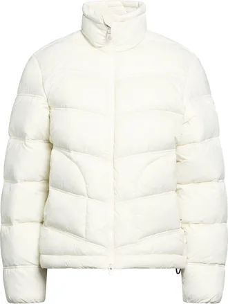 Napapijri JACKEN & M&Auml;NTEL - Pufferjacken & Daunenjacken auf YOOX.COM