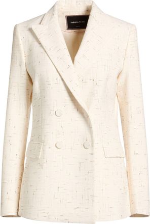 Fabiana Filippi ANZ&Uuml;GE und CO-ORDS - Blazers auf YOOX.COM