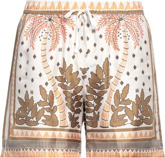 Amiri HOSEN & R&Ouml;CKE - Shorts & Bermudashorts auf YOOX.COM