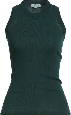 Crossley TOPS - Tops auf YOOX.COM