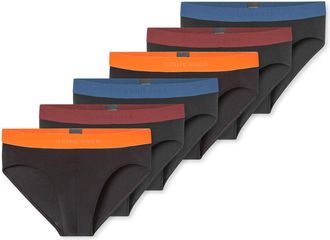 Schiesser Rioslip 95/5
