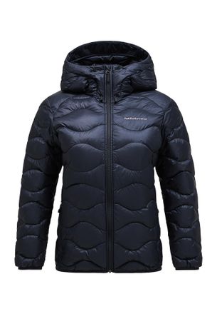 Peak Performance Steppjacke