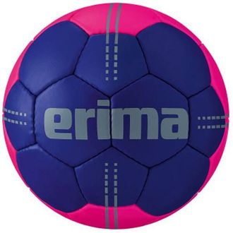 Erima Ball Pure Grip No.4