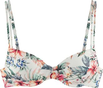 Lascana Bikinitop