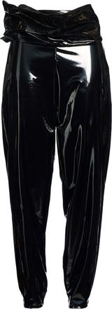 Emporio Armani HOSEN & R&Ouml;CKE - Hosen auf YOOX.COM