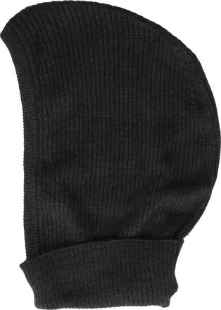Agnona ACCESSOIRES - M&uuml;tzen & H&uuml;te auf YOOX.COM