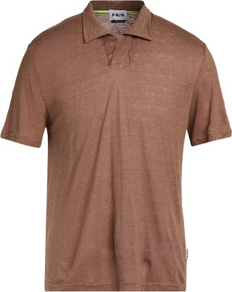 Berna STRICKWAREN - Pullover auf YOOX.COM