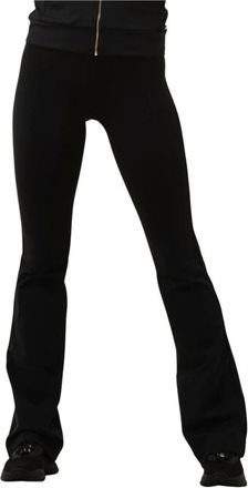 Deblon Sports Damen, Sport, Schwarzk, MGr&ouml;&szlig;e