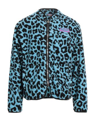 Just Don TOPS - Sweatshirts auf YOOX.COM