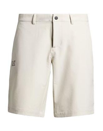 Emporio Armani BAS - Shorts et bermudas sur YOOX.COM
