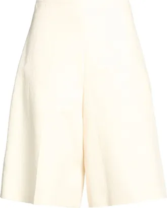 Delpozo HOSEN & R&Ouml;CKE - Shorts & Bermudashorts auf YOOX.COM