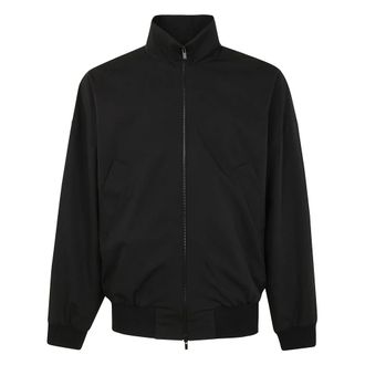 Fear of God Herren, Sweatshirts & Hoodies, Schwarzk, XSGr&ouml;&szlig;e
