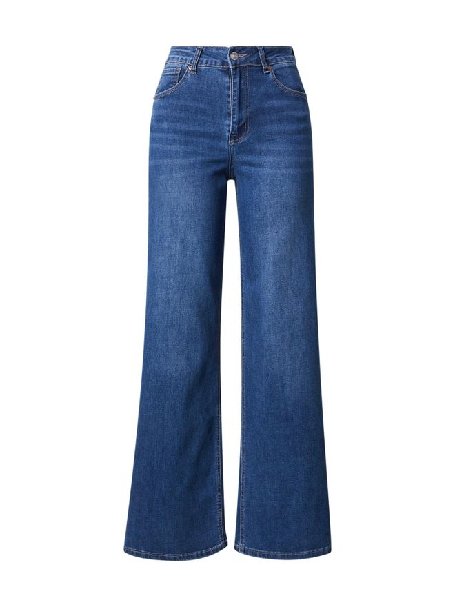 Jeans Ka44ddy