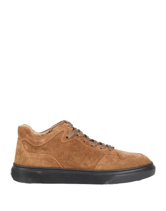 Hogan SCHUHE - Sneakers auf YOOX.COM