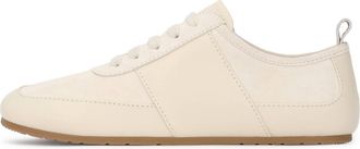 Kazar Sneaker