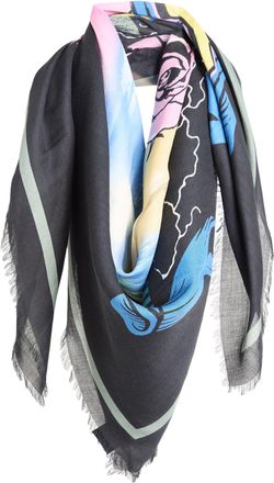 Givenchy ACCESSOIRES - Schals auf YOOX.COM