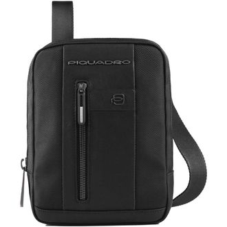 Piquadro ca3084br2-n