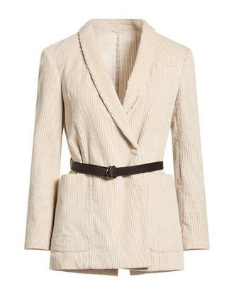 Brunello Cucinelli MANTEAUX - Vestes et blousons sur YOOX.COM