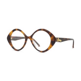 Loewe unisex, Accessories, Braun, ONE SIZEGr&ouml;&szlig;e