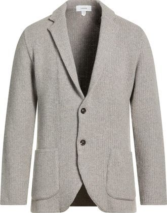 Lardini ANZ&Uuml;GE und CO-ORDS - Blazers auf YOOX.COM