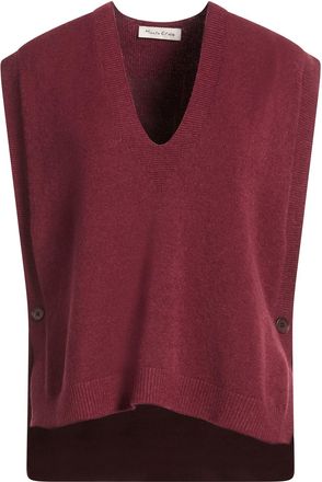 Manila Grace STRICKWAREN - Pullover auf YOOX.COM
