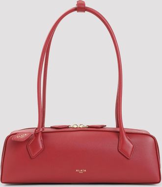 Alaia Le Teckel Medium