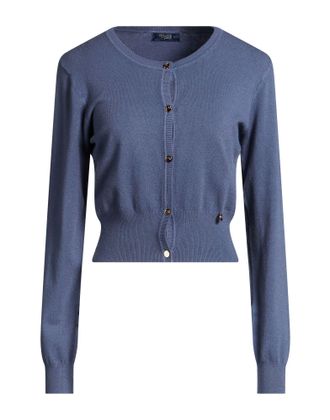 Yes-Zee STRICKWAREN - Strickjacken auf YOOX.COM
