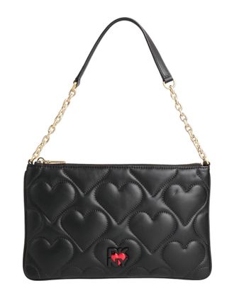 DKNY TASCHEN - Handtaschen auf YOOX.COM