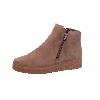 Semler Damen, Schuhe, Braun, 40 1/2 EUGr&ouml;&szlig;e