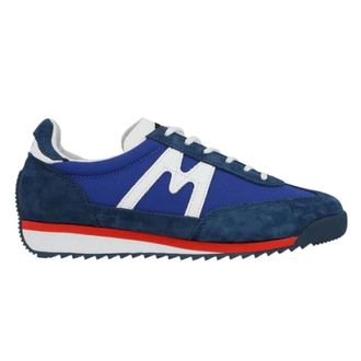 Merrell Herren, Sport, Blau, 46 EUGr&ouml;&szlig;e