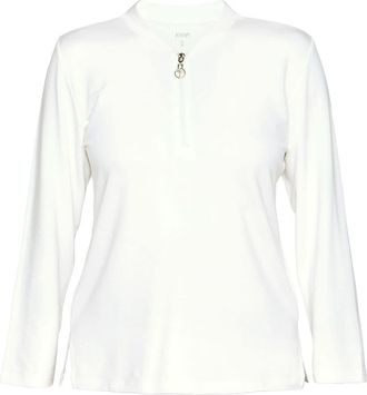 Joop Schlafshirt