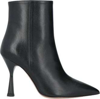 Islo Isabella Lorusso SCHUHE - Stiefeletten auf YOOX.COM