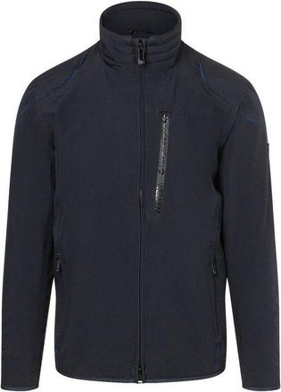 Wellensteyn Outdoorjacke Herrenjacke Acapulco