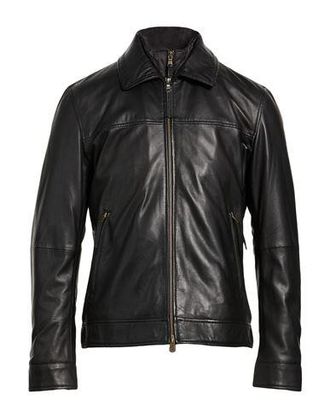 D&acute;Amico MANTEAUX - Vestes et blousons sur YOOX.COM