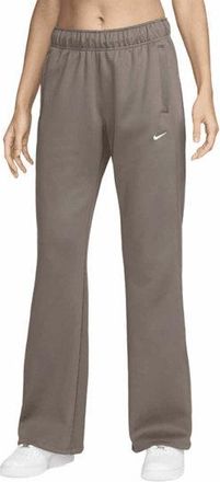 Nike Sportswear Windrunner W - Trainingshosen - Damen