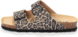 Bayton Pantolette Athena