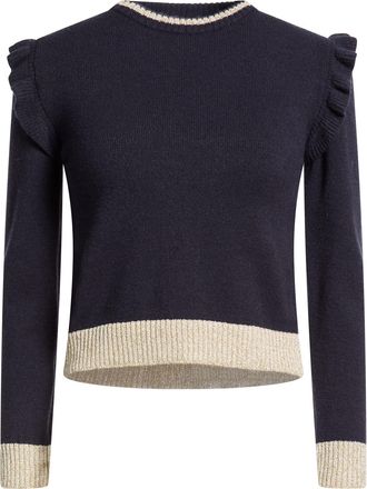 Liu Jo STRICKWAREN - Pullover auf YOOX.COM