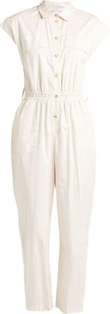 Kaos OVERALLS - Jumpsuits auf YOOX.COM