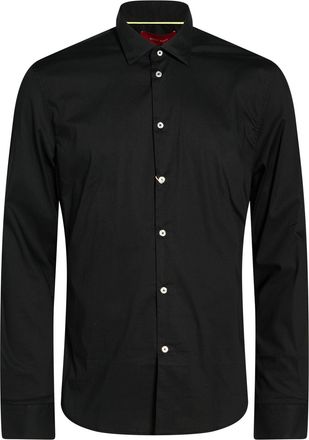 Gaud&igrave; TOPS - Hemden auf YOOX.COM
